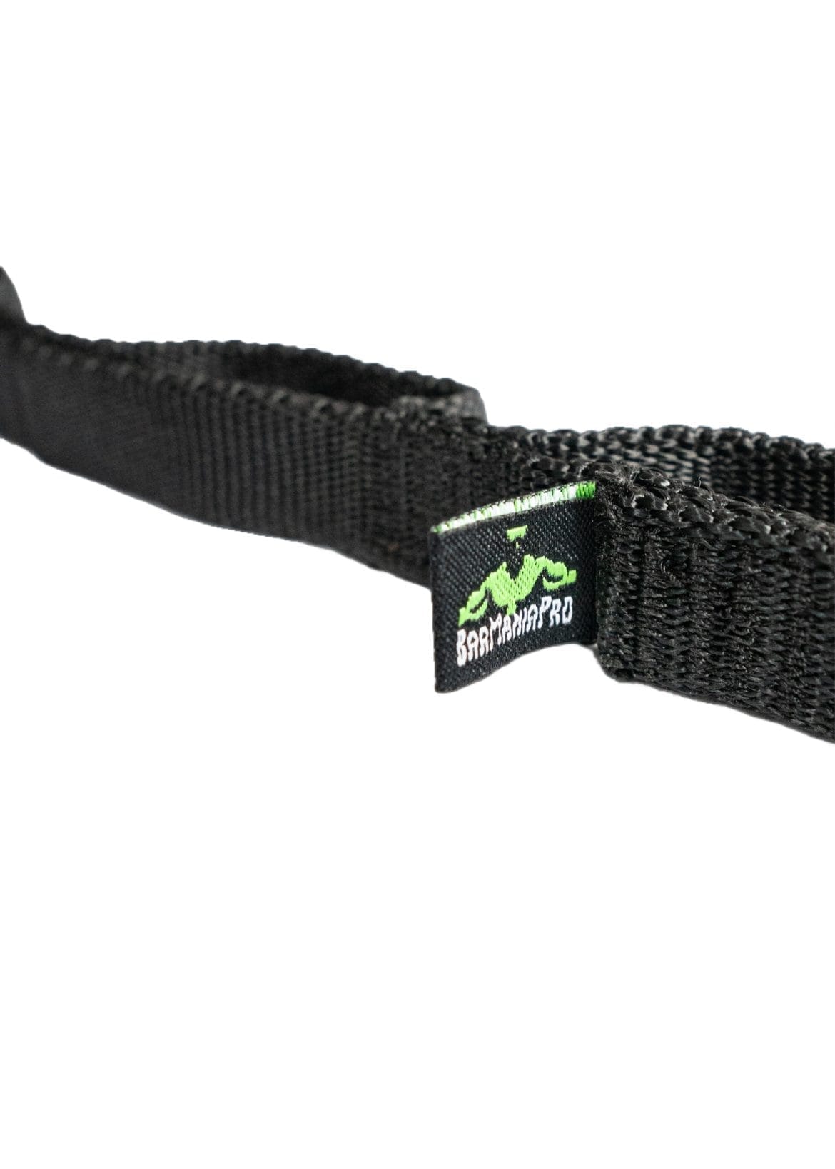 Dip belt light rope - BarManiaPro