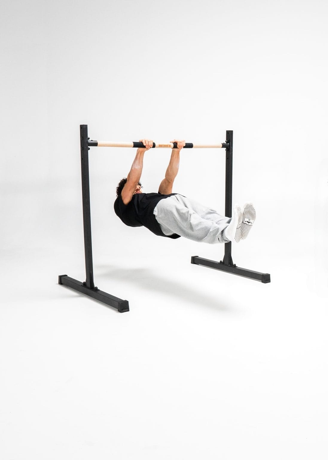 BarManiaPro® Static Bar - BarManiaPro