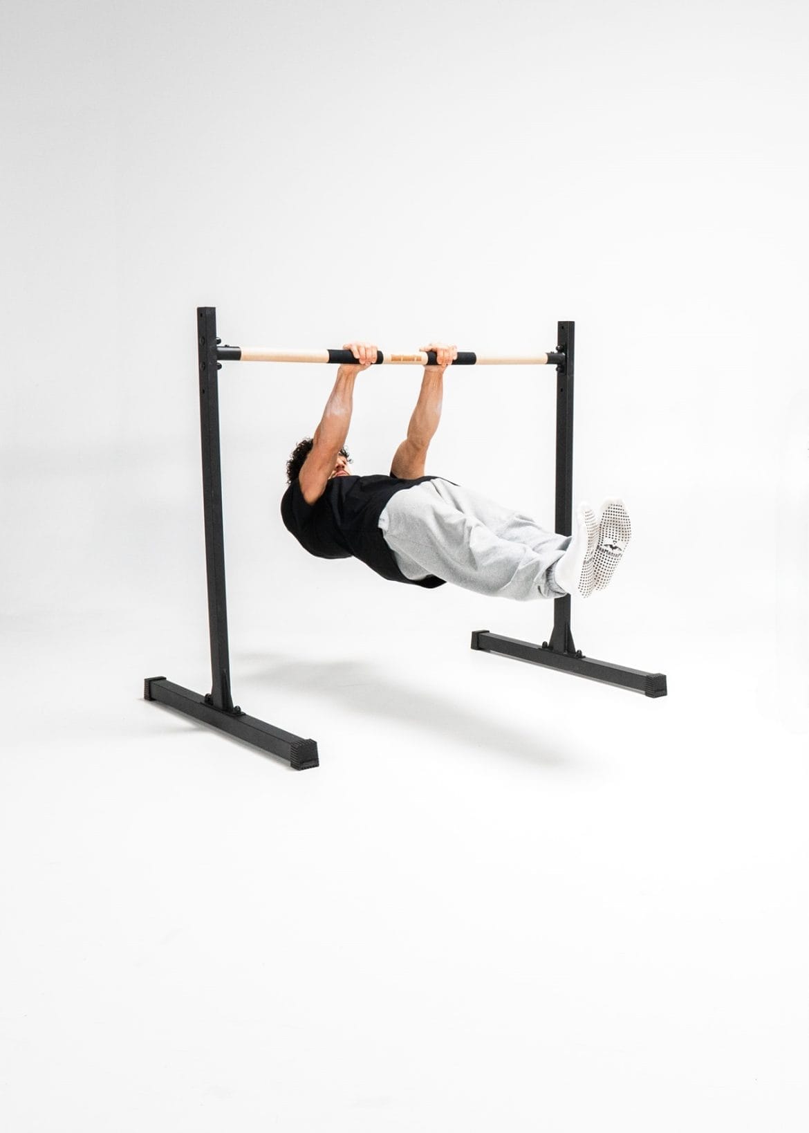 BarManiaPro® Static Bar - BarManiaPro